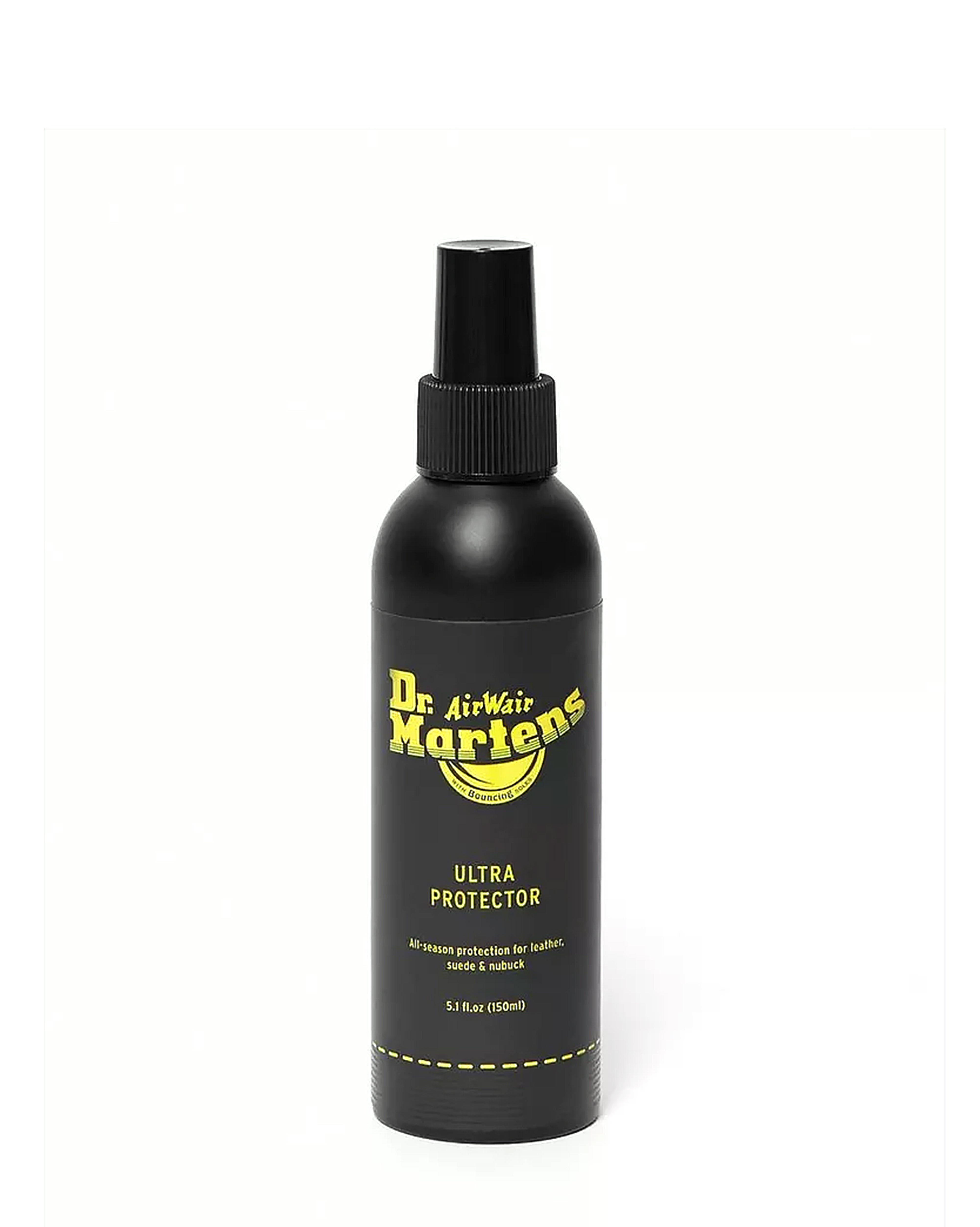 Ultra Protector 150 ml - Bergqvistskor